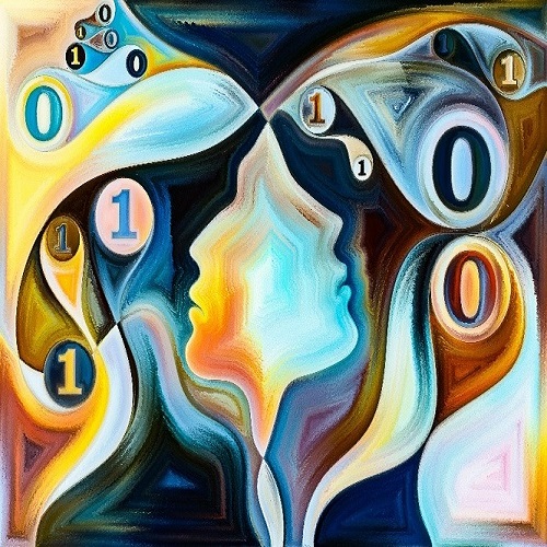 Frasser - Deluxe Numerology & Colour Report - Body and Mind Blog